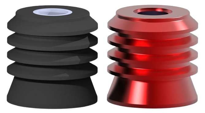 CONVENTIONAL CEMENTING PLUGS - Impero Petro Tools